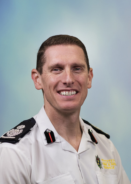 Nick Searle's Instagram, Twitter & Facebook on IDCrawl