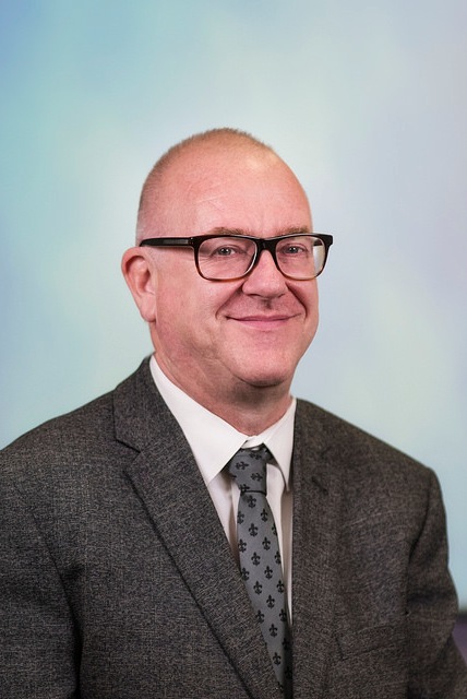 Nick Searle's Instagram, Twitter & Facebook on IDCrawl