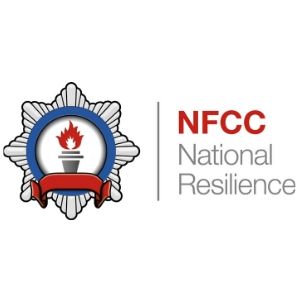National Resilience Resources and Assets | Merseyside Fire & Rescue Service