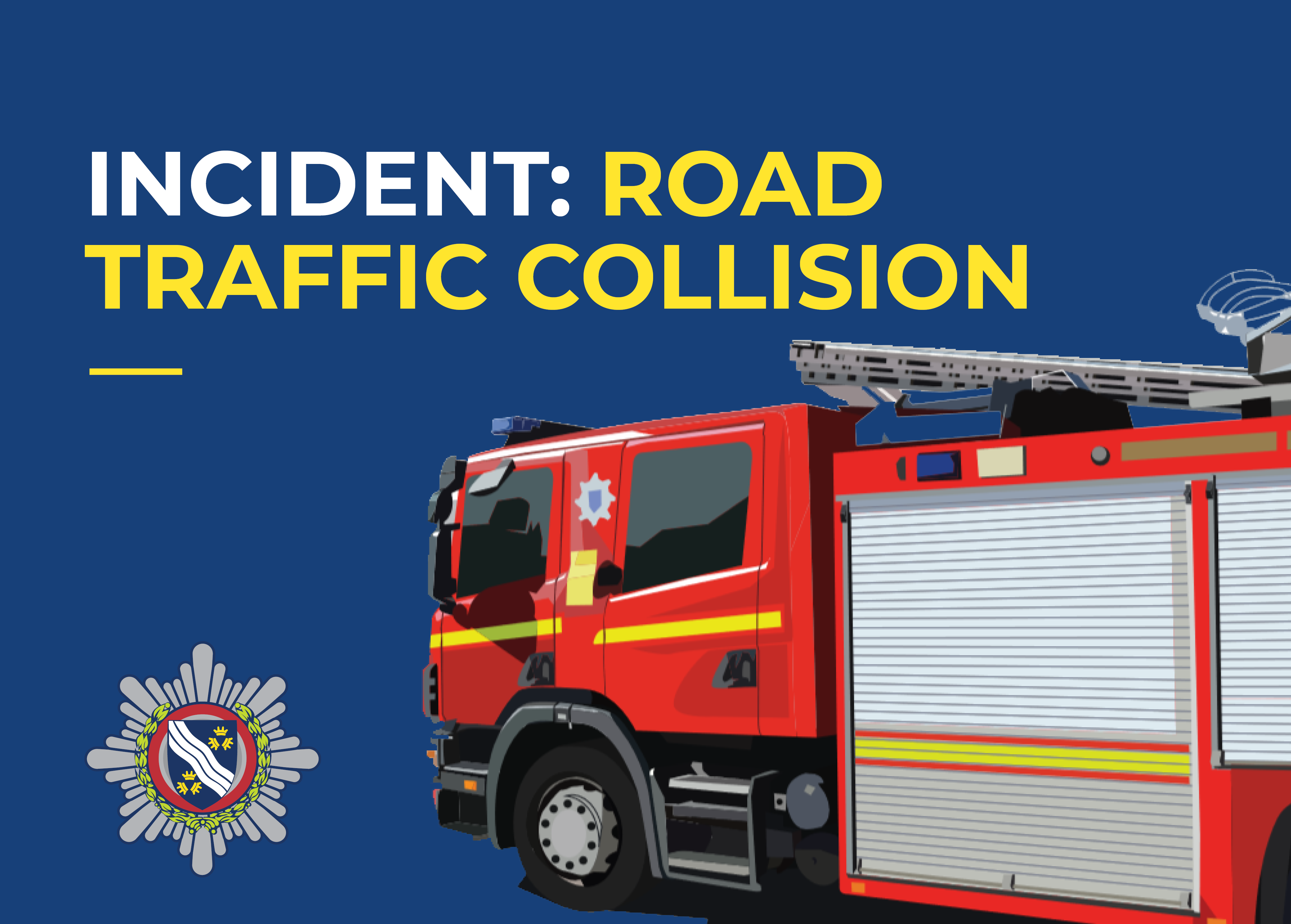 One person released from vehicle, Billinge | Merseyside Fire & Rescue ...