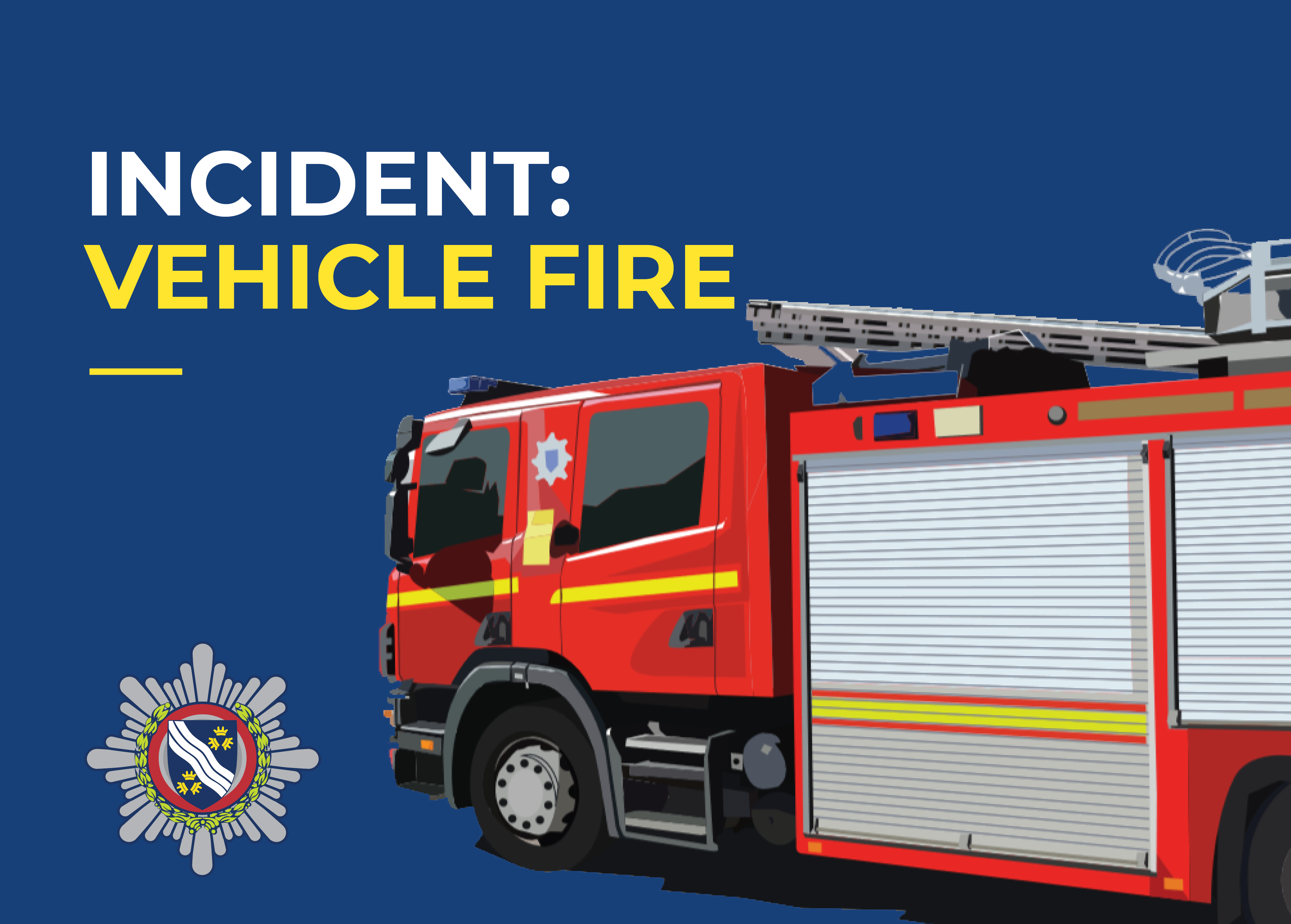 Latest Incidents | Merseyside Fire & Rescue Service