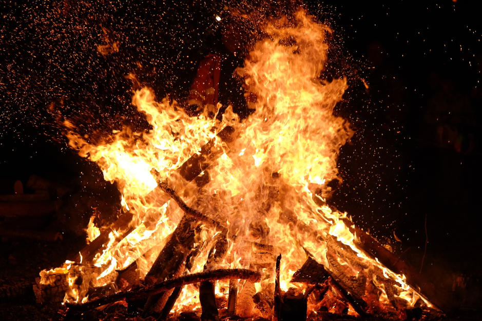 Home | Merseyside Fire & Rescue Service