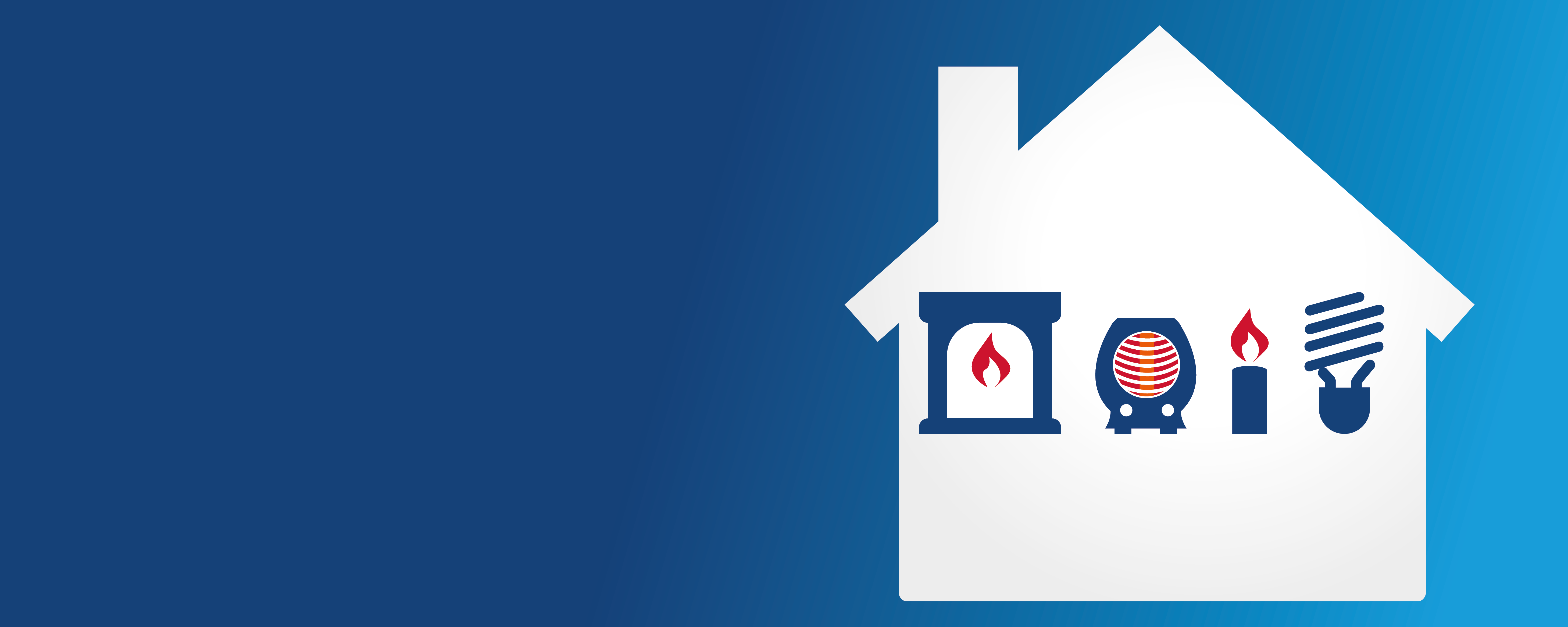 Home | Merseyside Fire & Rescue Service